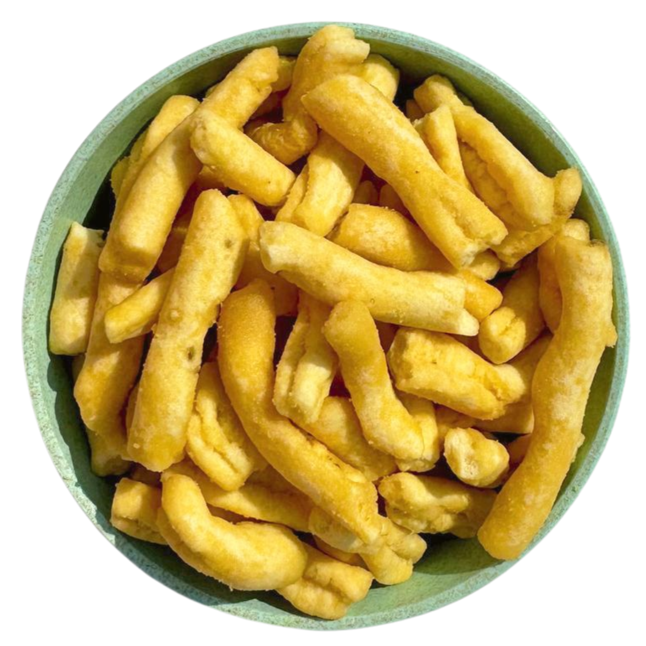 CHIPS N STICKS – Govindjee Store Eat Good Any Time