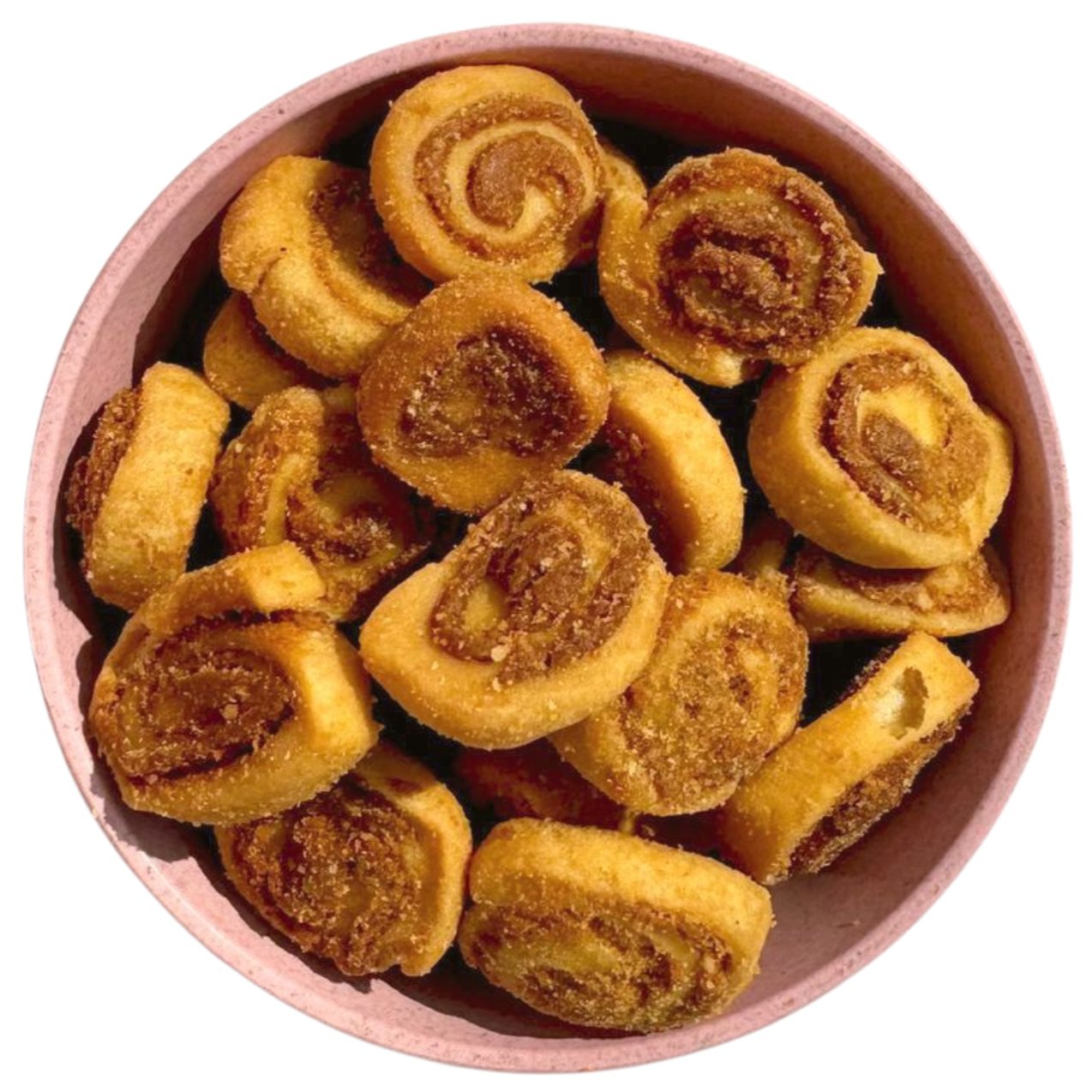 Products – Page 2 – Govindjee Store Eat Good Any Time