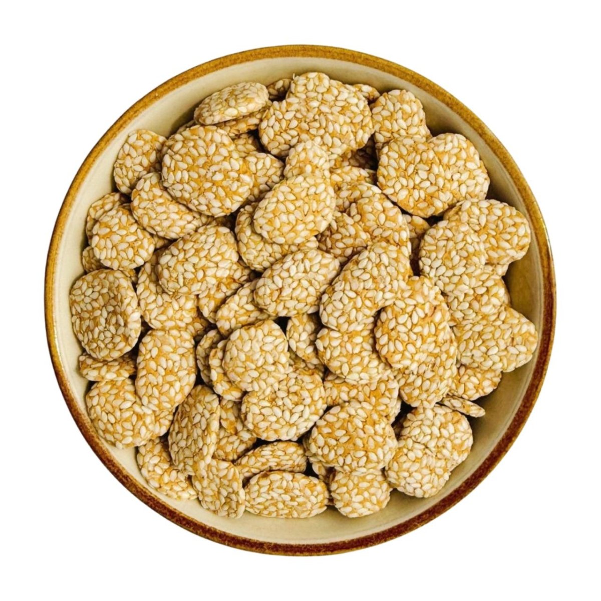 GAJAK N CHIKKI - Govindjee – Govindjee Store Eat Good Any Time