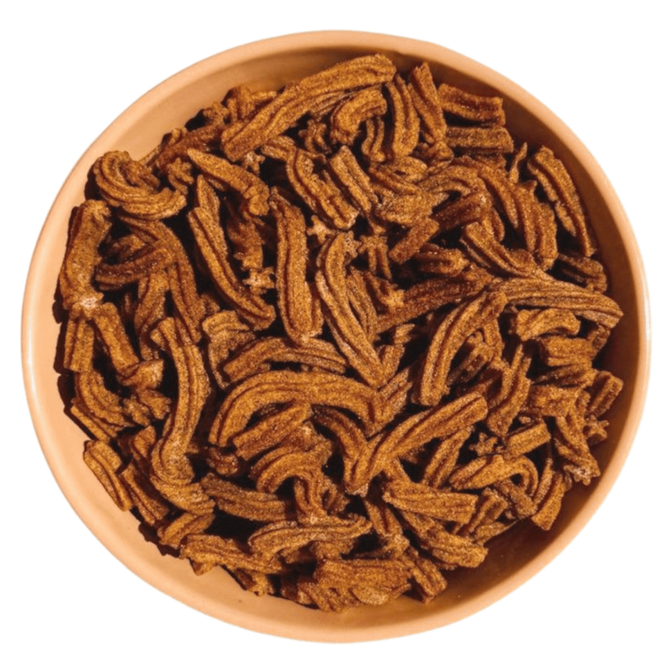 RAGI STICK Govindjee Store Eat Good Any Time