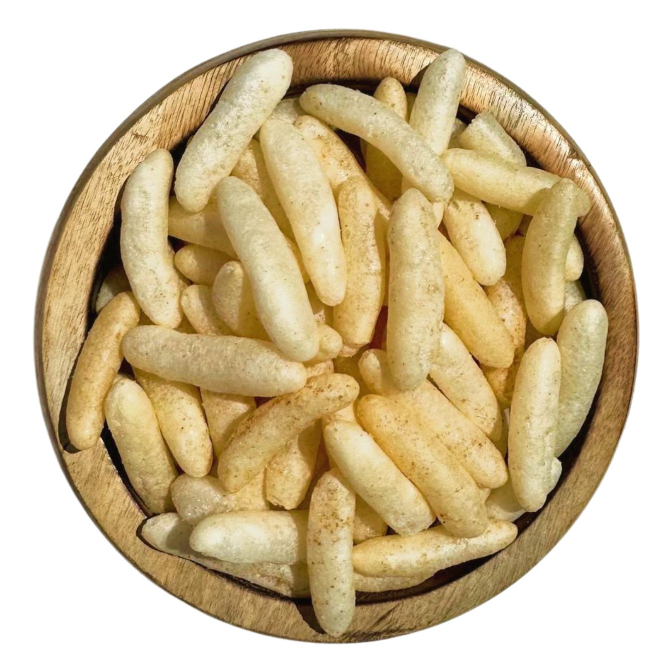 CHIPS N STICKS – Govindjee Store Eat Good Any Time