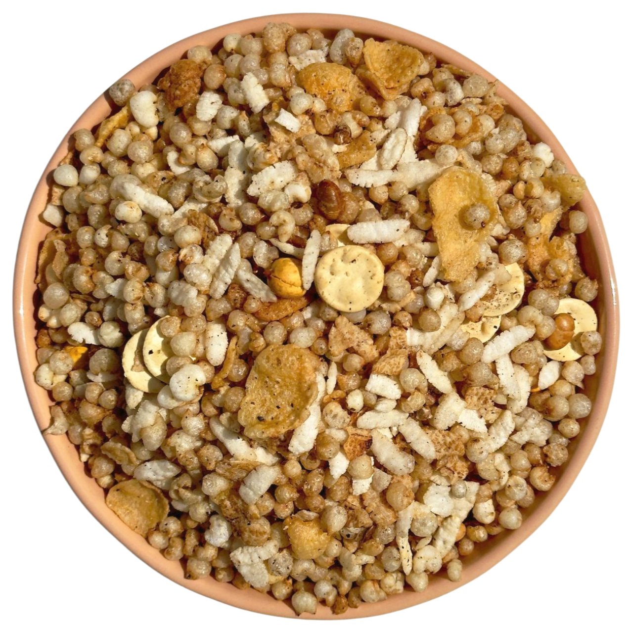 MULTIGRAIN MIX exclusive at Govindjee – Govindjee Store Eat Good Any Time